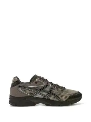 Asics Gel-ds Trainer 14 Sneakers - Grey