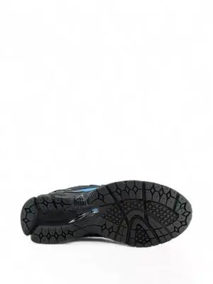 NEW BALANCE 1906r Lace-up Technical Fabric Sneakers