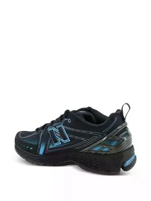 NEW BALANCE 1906r Sneakers