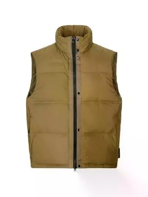 Stone Island Padded Gilet