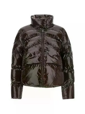 Pinko Quilted Jacket