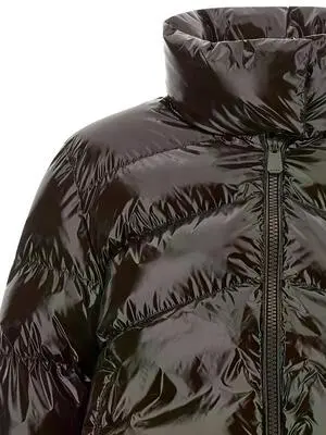 Pinko Quilted Jacket