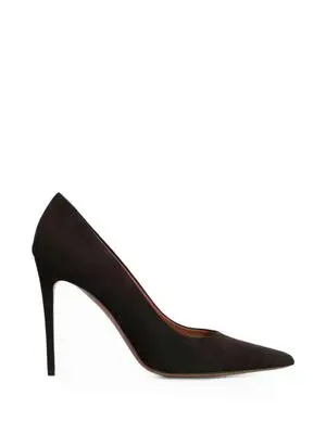 CASTAGNA Hope New 105 Pumps