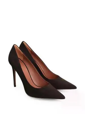 CASTAGNA Hope New 105 Pumps