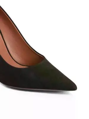 CASTAGNA Hope New 105 Pumps