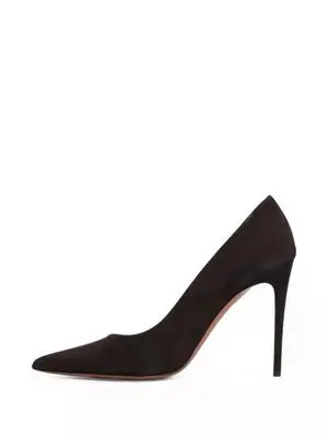 CASTAGNA Hope New 105 Pumps