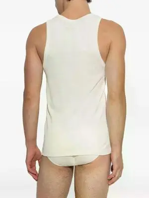 Dsquared2 Basic Tank Top