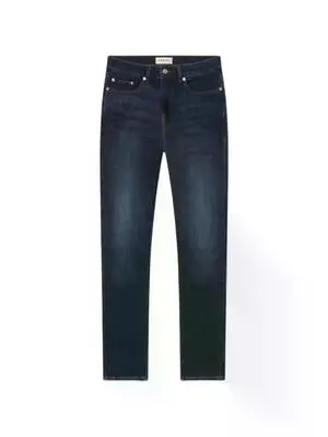 FRAME L'homme Jeans