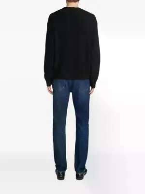 FRAME L'homme Jeans