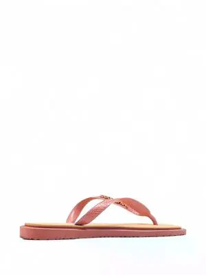 Havaianas Top Square Fusion Slides