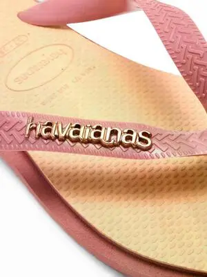Havaianas Top Square Fusion Slides