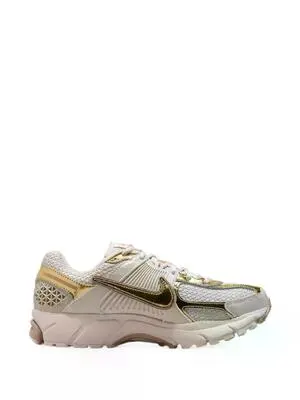Nike Zoom Vomero 5 Sneakers