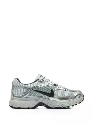 Nike Max Moto 2k Sneakers - Silver