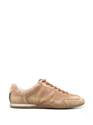 Gucci Shift Sneakers