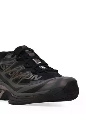 MAISON MARGIELA X Salomon Xt Sneakers