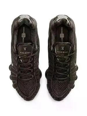 Nike Shox Tl Sneakers
