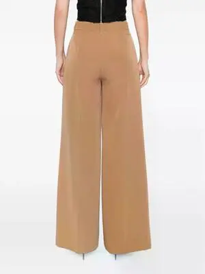 ERMANNO FIRENZE Wide Leg Palazzo Pants