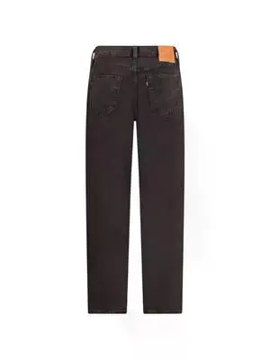 LEVI'S 511 Slim Jeans