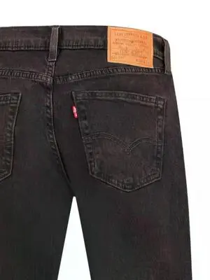 LEVI'S 511 Slim Jeans