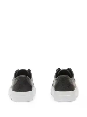 Guess Jelexa Logo-print Sneakers