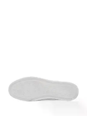 Guess Jelexa Logo-print Sneakers