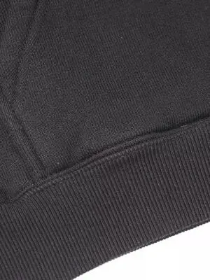 Balenciaga 2010s Speed Hunters Zip-up Hoodie