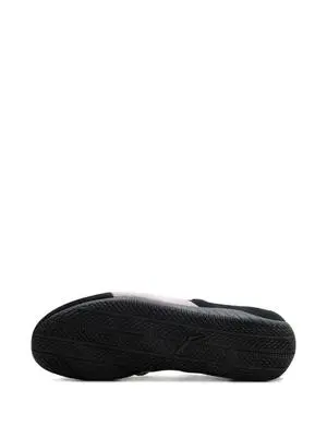 PUMA Speedcat Ballet Sneakers