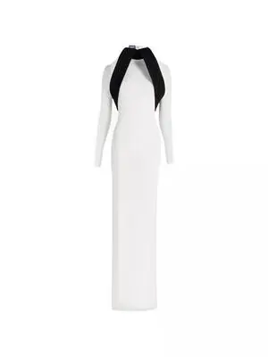 High Neck Sports All In One Suits For Women