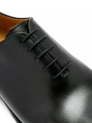 Magnanni Cardiff Leather Lace-up Shoes