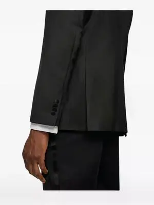 BOSS Shawl-lapel Tuxedo Jacket