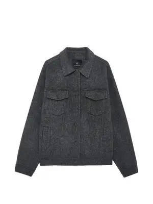 ANINE BING Rory Jacket