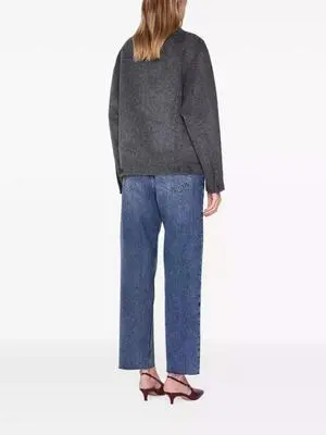 ANINE BING Rory Jacket
