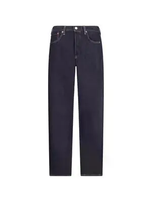 LEVI'S 501 Original Jeans