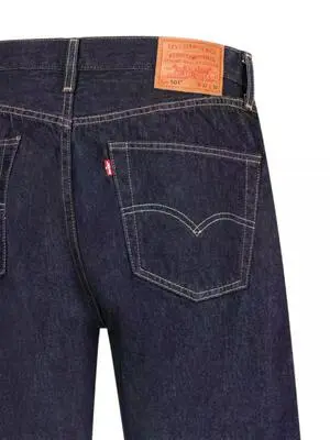 LEVI'S 501 Original Jeans