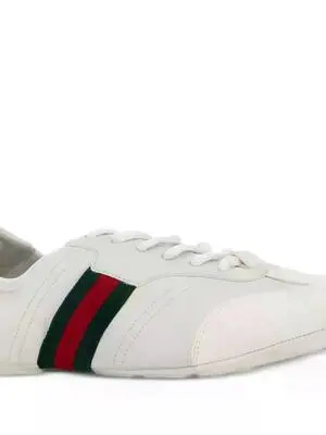 Gucci Flex Sneakers