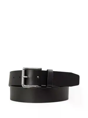 BOSS Joris Leather Belt