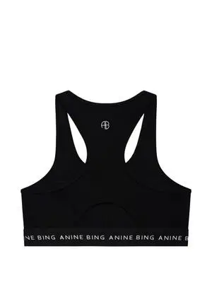 ANINE BING Nono Bra