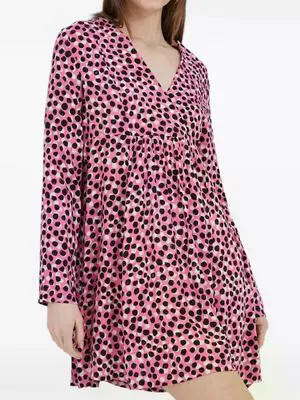Benetton Casual Day Dresses