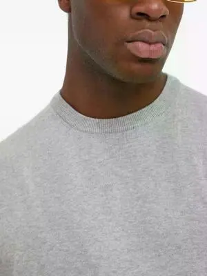 BENETTON Round-neck Sweater