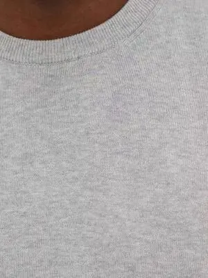 BENETTON Round-neck Sweater