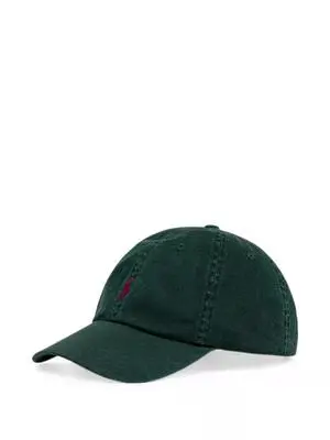 Polo Ralph Lauren Polo Pony Baseball Cap