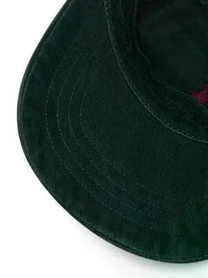 Polo Ralph Lauren Polo Pony Baseball Cap