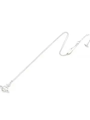 VIVIENNE WESTWOOD 2020s Calliope Orb Necklace