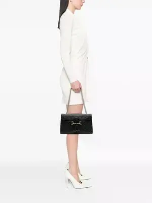 Gucci 2016-2026 Medium Emily Shoulder Bag