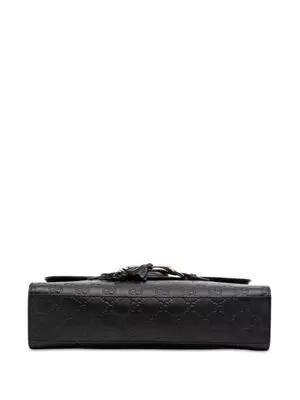 Gucci 2016-2026 Medium Emily Shoulder Bag