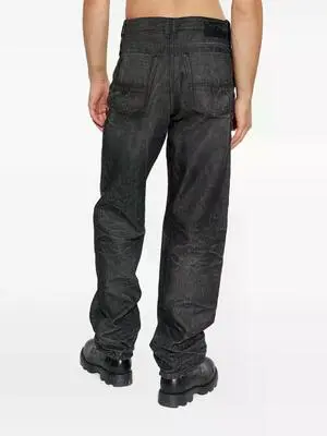 DIESEL® 1991 D-voeed-fsj2 Jeans