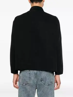SECOND / LAYER Field Shirt