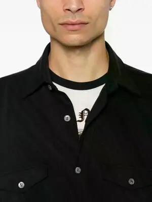 SECOND / LAYER Field Shirt