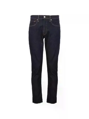 LEVI'S 502™ Tapered Jeans