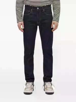 LEVI'S 502™ Tapered Jeans